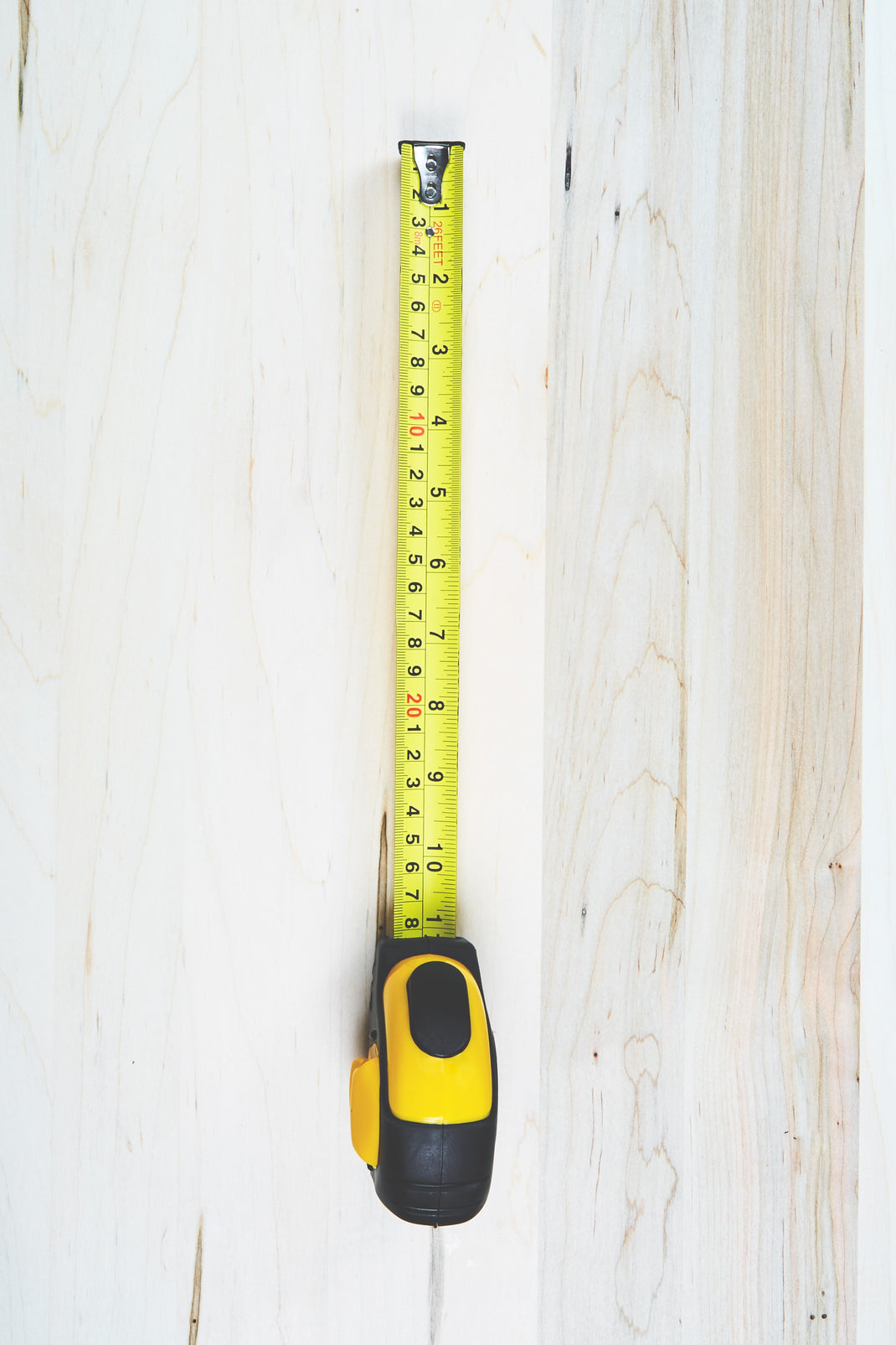 Blinds Dublin | Manor Interiors Best Choice for Elegant Window Blinds